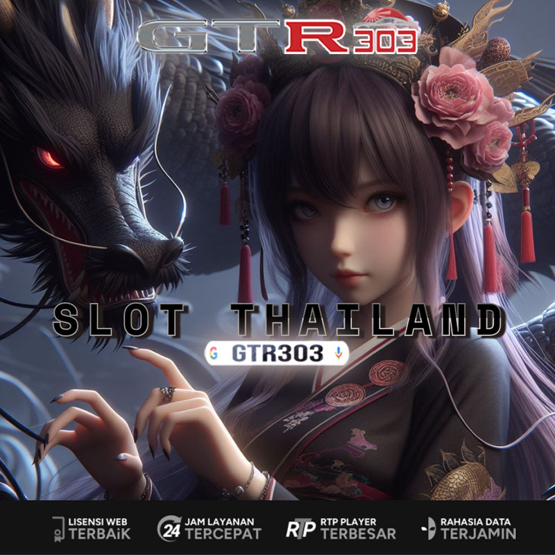 PROBET88 💥 Daftar Situs PROBET88 Pasti Hoki Besar