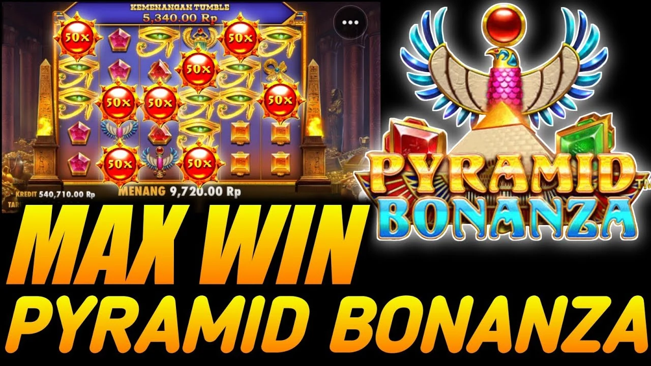 rumus togel singapura 2025 : Situs Maxwin Slot Online Gacor Hari Ini ...