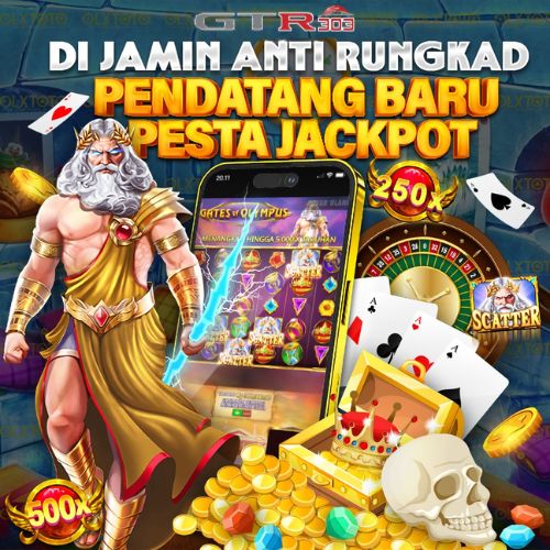 SLOT88 : Daftar Situs Slot Gacor Online Terbaru Dengan Bocoran RTP Gampang Jackpot
